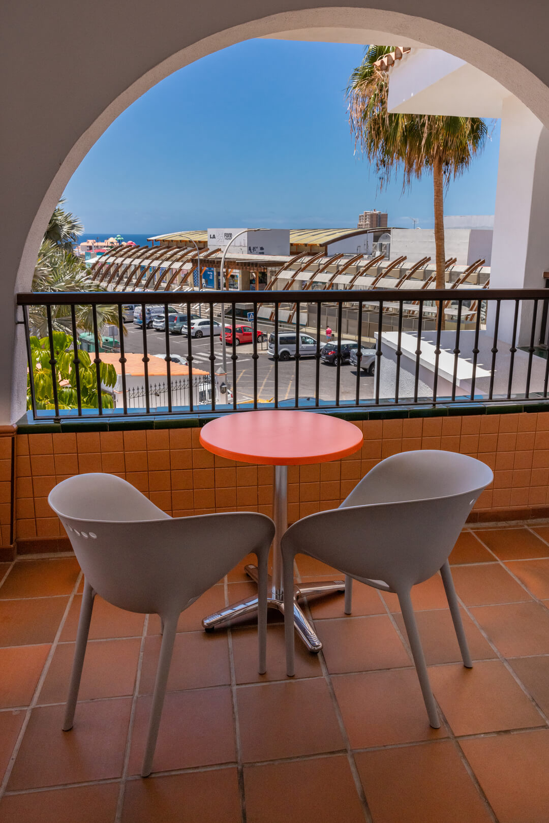 Room Premium 2 rooms - Paradise Park Fun Lifestyle Hotel